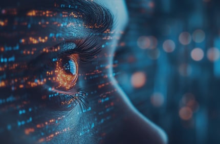 The Data-Driven Organization: Part One